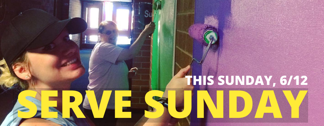 Compass Church – Following Jesus & Leading Everyone to a Passionate ...